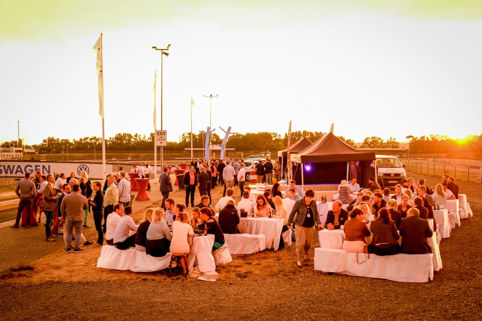 Wirtschaftsjunioren Magdeburg