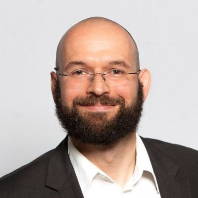 Vorstand und Ansprechpartner - Wirtschaftsjunioren Magdeburg