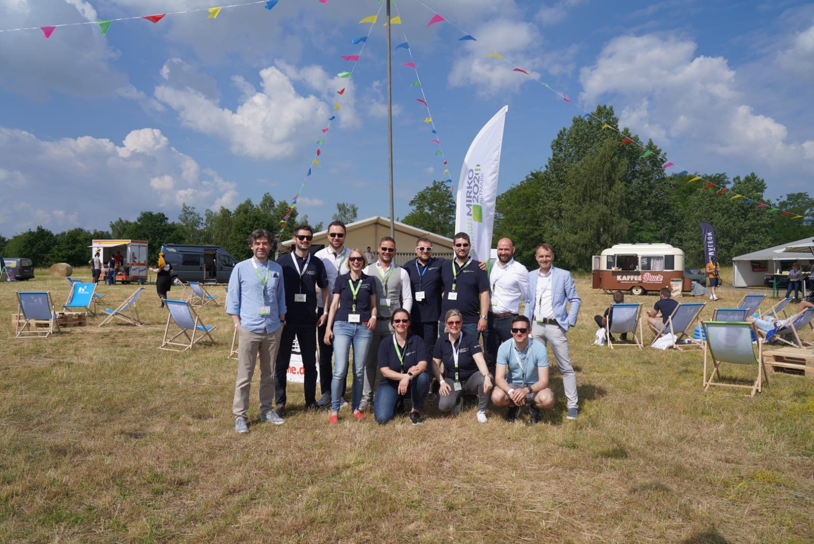 Wirtschaftsjunioren Magdeburg